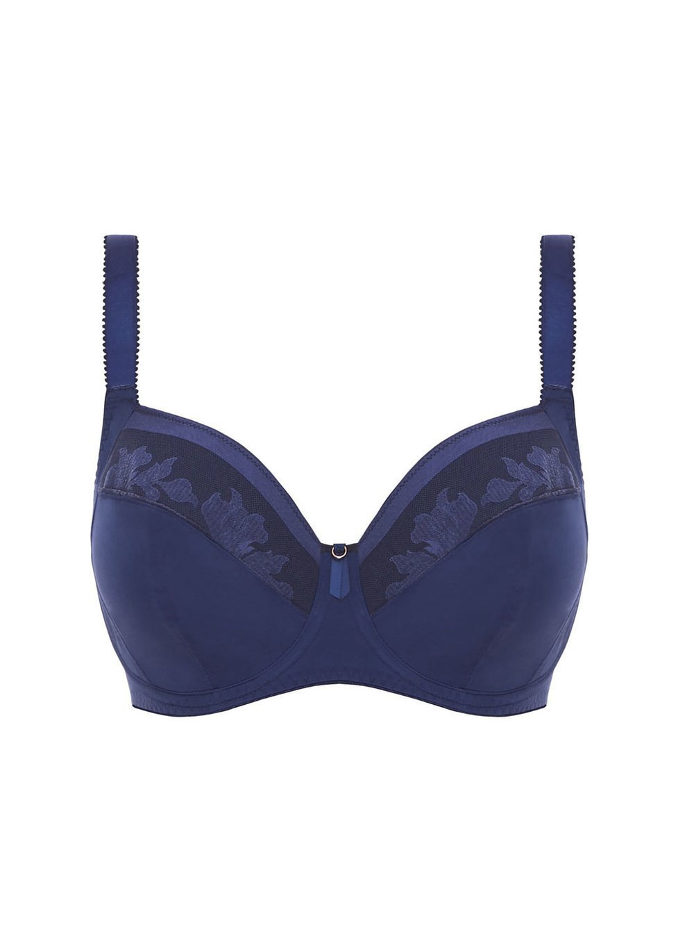 Underwear for Her | Bras | Biustonosze Miękkie na fiszbinie ...