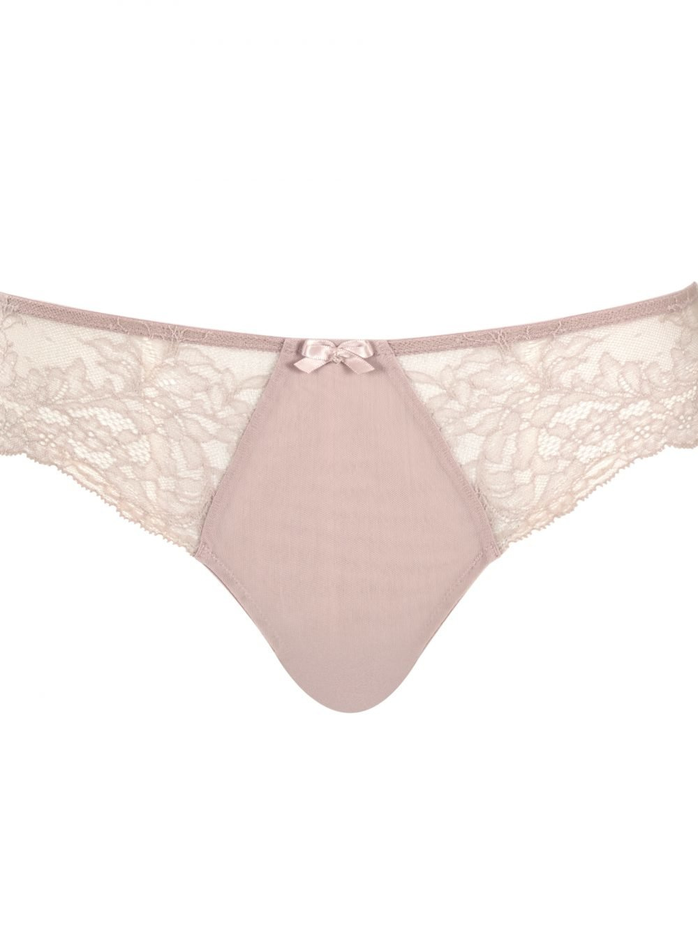 Underwear for Her | Panties | Stringi Panache ANA 9399 Thong Vintage ...